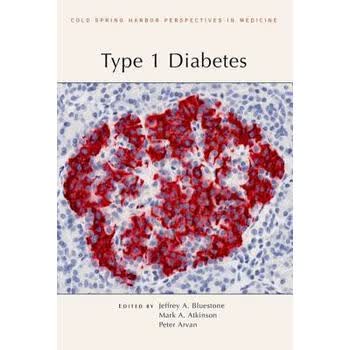 Type 1 Diabetes