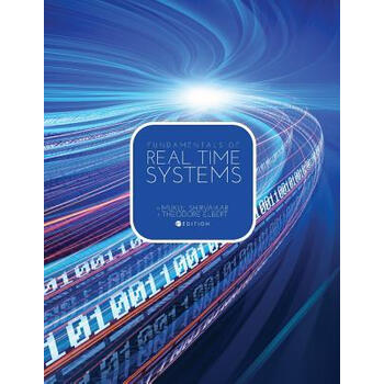 Fundamentals of Real Time Systems