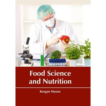 Food Science and Nutrition