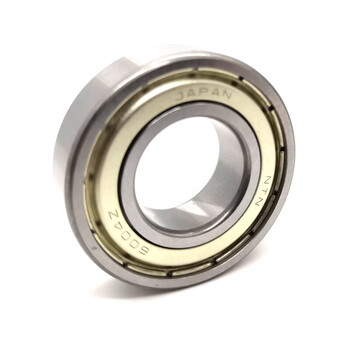 6311动力传动轴承6306 6307 6308 6309 6310 6311ZZ L 6311LLU>胶盖密封 其他【图片 价格 品牌 报价】-京东