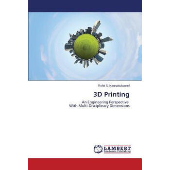 3D Printing
