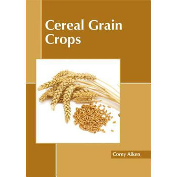 Cereal Grain Crops