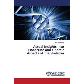 Actual Insights Into Endocrine and Genetic Aspec