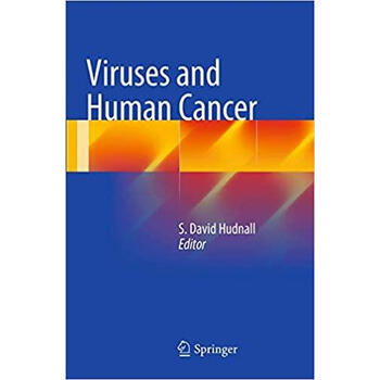 高被引Viruses and Human Cancer