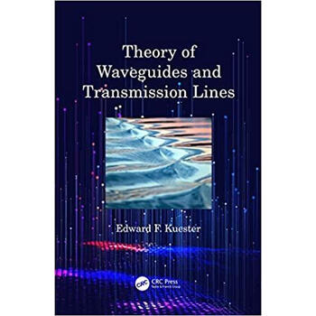Theory of Waveguides and Transmission Lines
