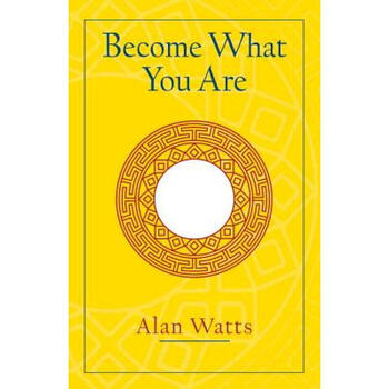 Become What You Are: Expanded Edition