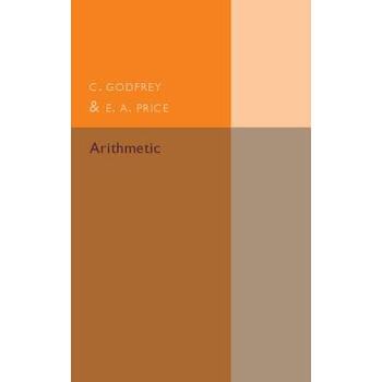 Arithmetic