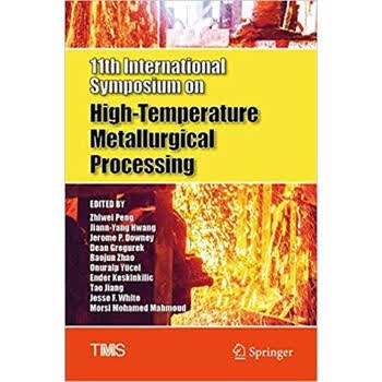 11th International Symposium on High-Temperature