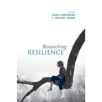 高被引Researching Resilience