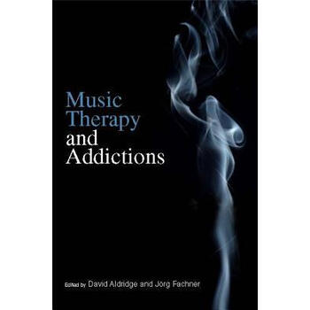 Music Therapy and Addictions