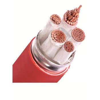 NG-A/BTLY/BTTZ/YTTW矿物质电缆消防4/5芯4/6/16/25/35/5*10平方 NG-A BTLY矿物质电缆 4*95+1*50【图片 价格 品牌 报价】-京东