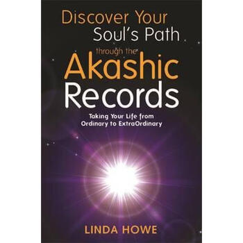Discover Your Soul's Path Through the Akashi...