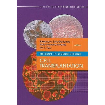 高被引Cell Transplantation