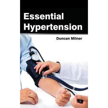 Essential Hypertension
