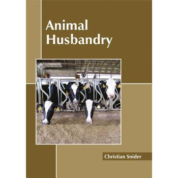 Animal Husbandry
