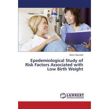 Epedemiological Study of Risk Factors Associated