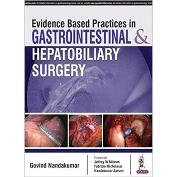 Evidence Based Practices in Gastrointestinal & H