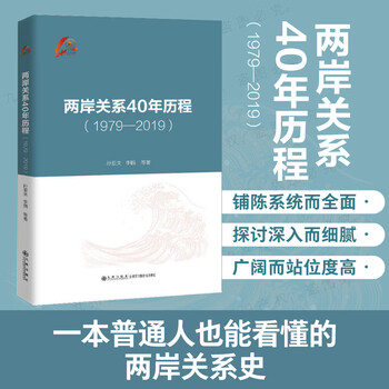 补邮费专用。。。无实物。仅供补运费差价使用