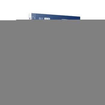 2021张宇考研数学命题人终极预测8套卷（数学三）