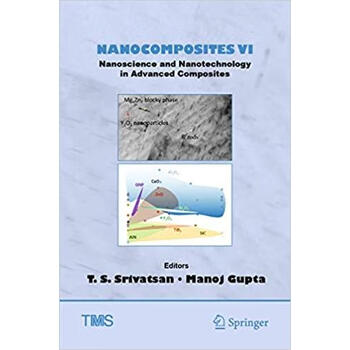Nanocomposites VI: Nanoscience and Nanotechnolog