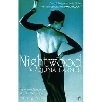 Nightwood