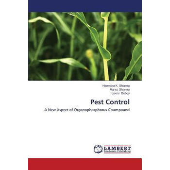 Pest Control