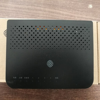 全新移动光猫吉比特CM113Z中国移动光猫CM112Z千兆口带wifi另回收 全新CM113Z【图片 价格 品牌 报价】-京东