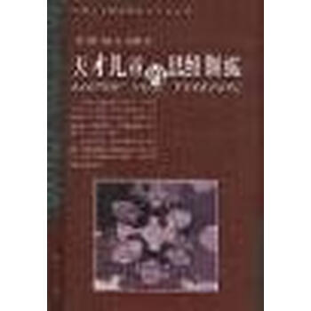 天才儿童的思维训练