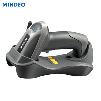 民德（MINDEO）京东自营旗舰店 - 京东