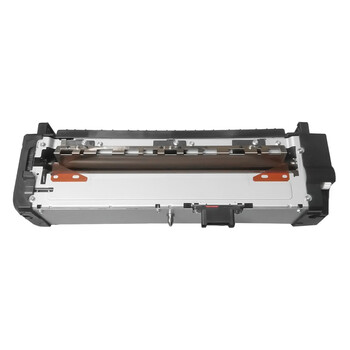 【惠普Z9M03A】惠普（HP）Z9M03A 原装加热组件 热凝器套件 定影器 适用于 惠普E77822、E77825、E77830系列 免费 ...