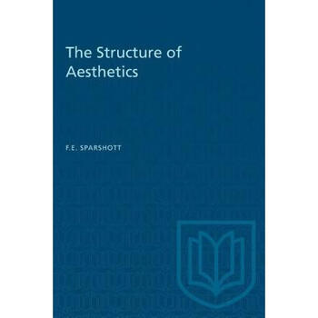 The Structure of Aesthetics