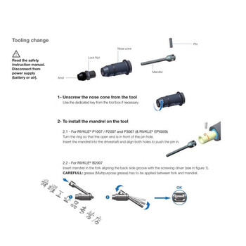 德国 bollhoff博尔豪夫气动铆螺母枪拉铆枪P2007枪头旋座芯轴拉杆 M8旋座(23611308030)【图片 价格 品牌 报价】-京东