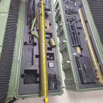 【安攀HN-6B 】ANPEN HN-6B VR全要素模拟训练系统【行情 报价 价格 评测】-京东