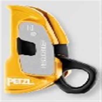 PETZL攀索B03机械抓结SHUNT滑轮拖拉抓绳器上升器止坠现货 桔色B50A【图片 价格 品牌 报价】-京东