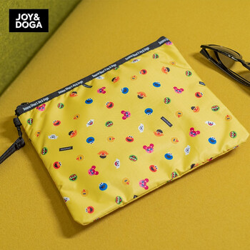 JOY&DOGA京东自营旗舰店 - 京东