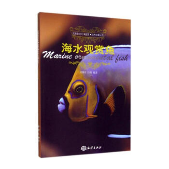 海水观赏鱼