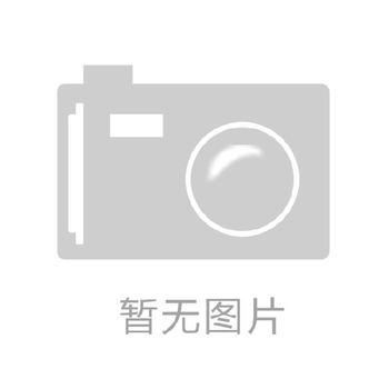 小学生多功能同义词近义词反义词组词造句多音多义字词典彩图版