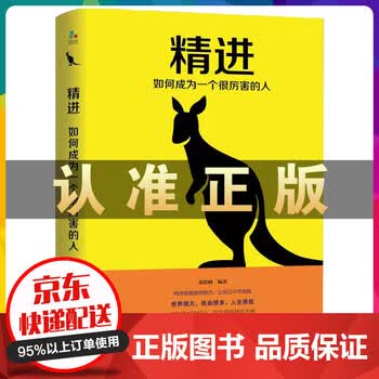 精进一如何成为一个很厉害的人将来的你一定会感谢拼命的自云仓