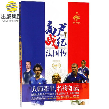 高卢战纪：法国传