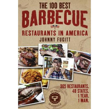 The 100 Best Barbecue Restaurants in America