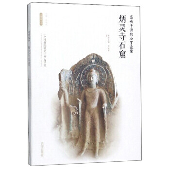 流行亚文化与县域青年发展【保证正版】