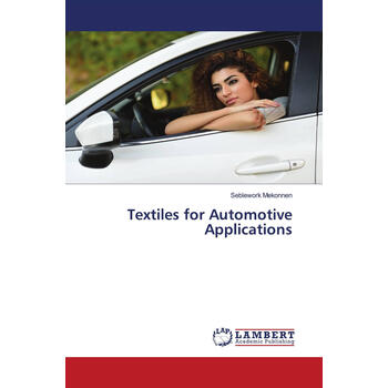 Textiles for Automotive Applications