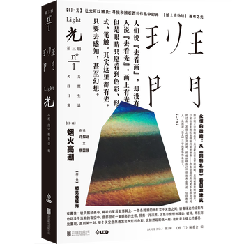 包邮：班门·光 艺术 艺术史--中国  图书