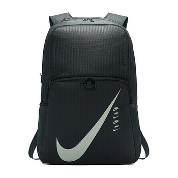 【耐克BA6124-013】耐克NIKE包 运动包 双肩包 BRSLA XL电脑包CU1039-364 海藻绿【行情 报价 价格 评测】-京东