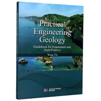 Practical Engineering Geology(Guidebook fo