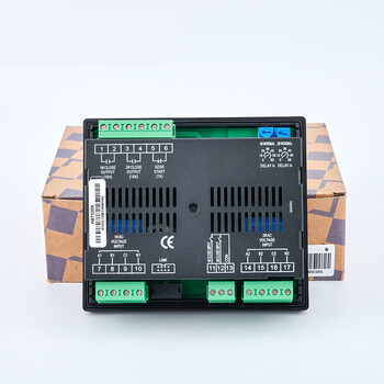 双路电源ATS自动切换控制器HAT600NB智能停机自启动面板 HAT600NB【图片 价格 品牌 报价】-京东