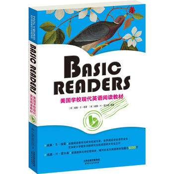 Basic Readers(6)
