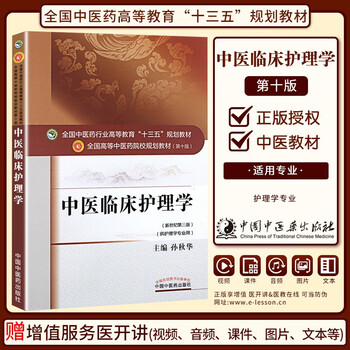 无书不印