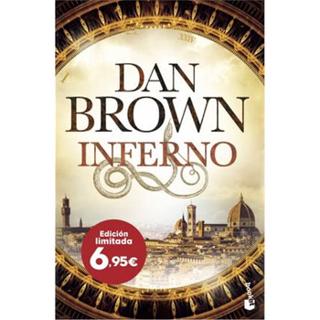 Inferno