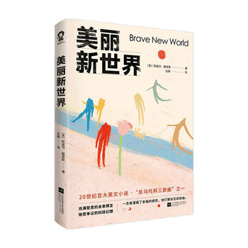 美丽新SJ